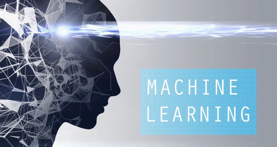 Apa itu Machine Learning? Tipe, Cara Kerja, dan Contoh (2025)